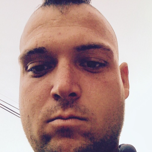 Martin Link (@MartinCLink) on Flipboard