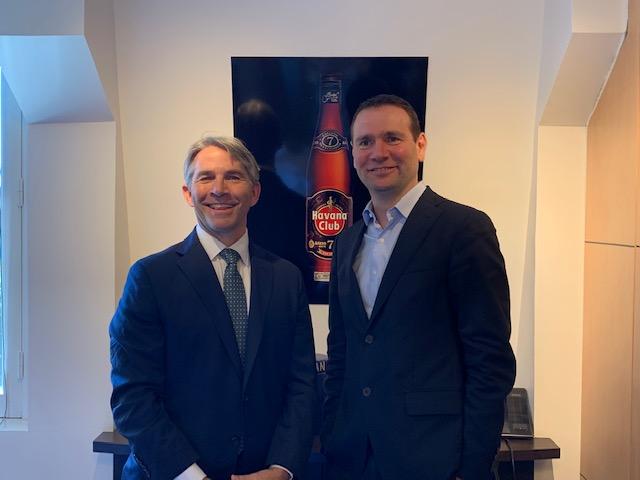 Chris Swonger (@ChrisSwonger) on Flipboard