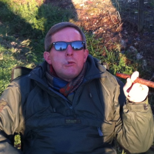 David Nield (@DavidNield4qbp) on Flipboard