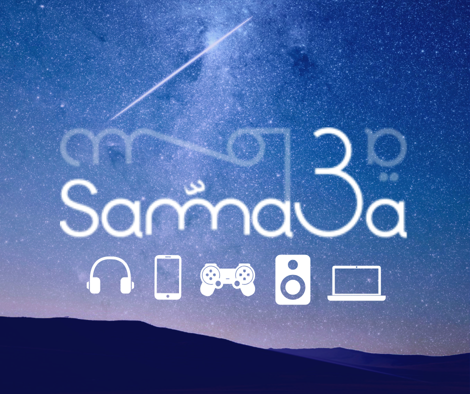 Samma3a Tech (@Samma3aTech) on Flipboard