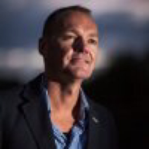 Danny Diduch (@DDiduch) on Flipboard
