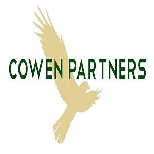 Cowen Partners Executive Search (@cowenpartners) on Flipboard