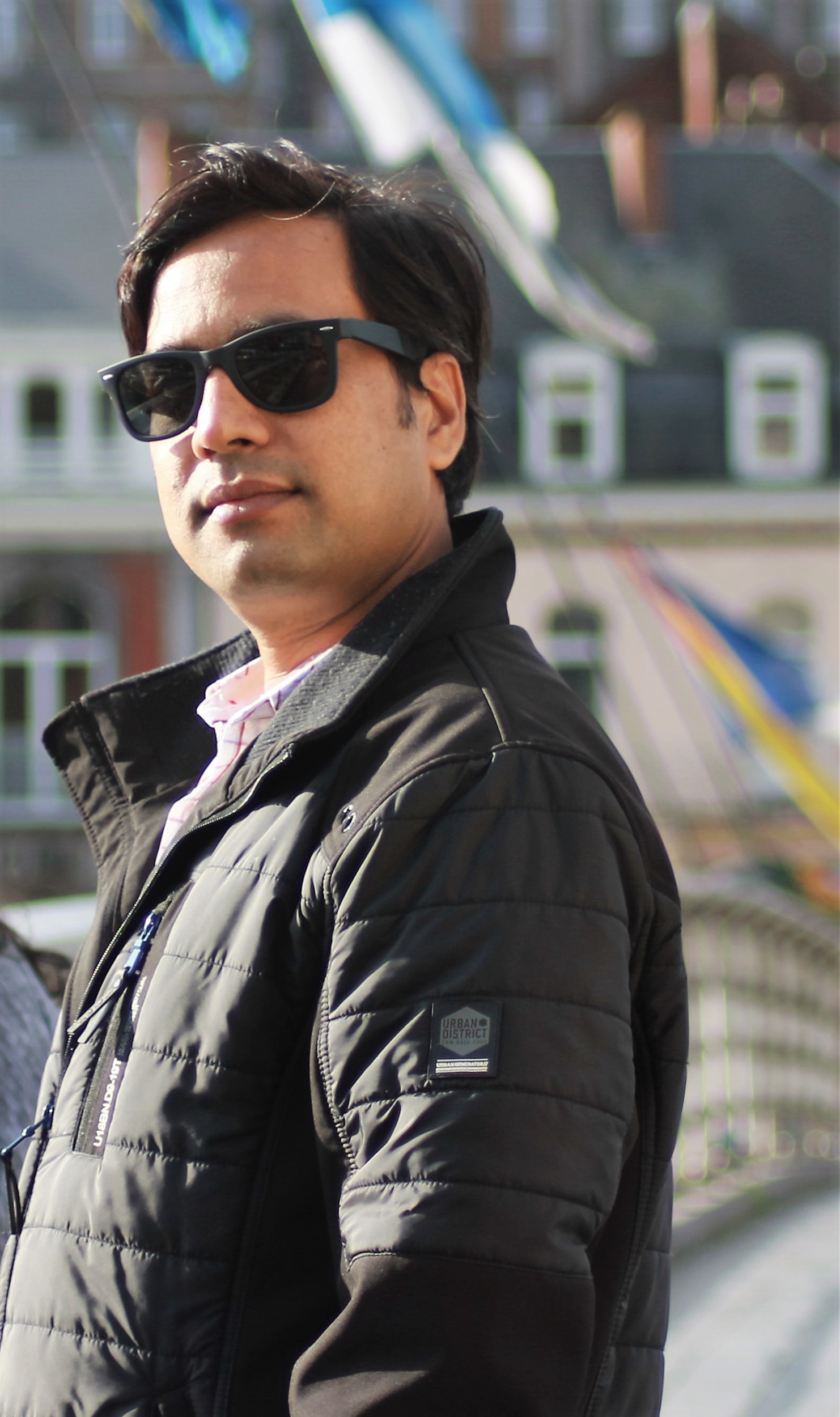 Sachin Kumar (@SachinKumar68s9) on Flipboard