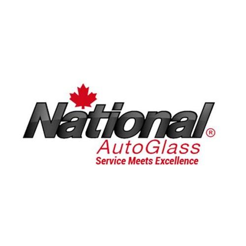 National Auto Glass Toronto (@nationalauto) on Flipboard