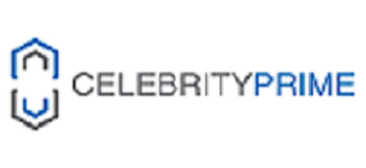 celebrityprime (@celebrityprime) on Flipboard