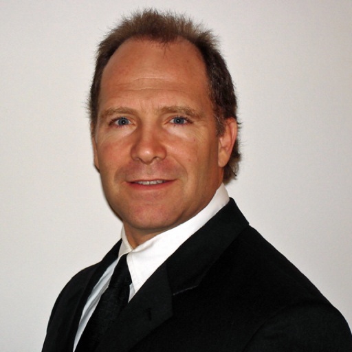 Kurt Vanderjack (@DirkDiggleron26) on Flipboard