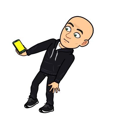 Brian Lovett (@BrianLovett2017) on Flipboard