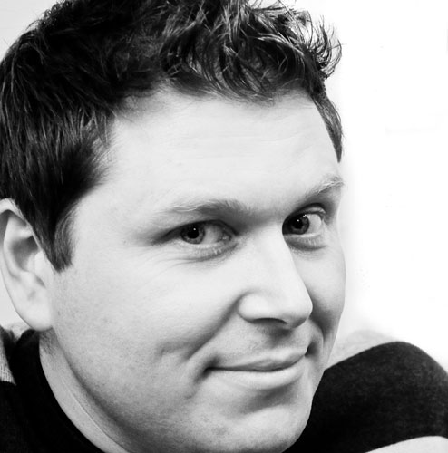 Paul Duncan (@paulduncan) on Flipboard