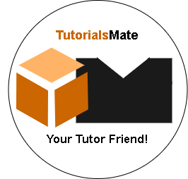 TutorialsMate (@TutorialsMate) on Flipboard