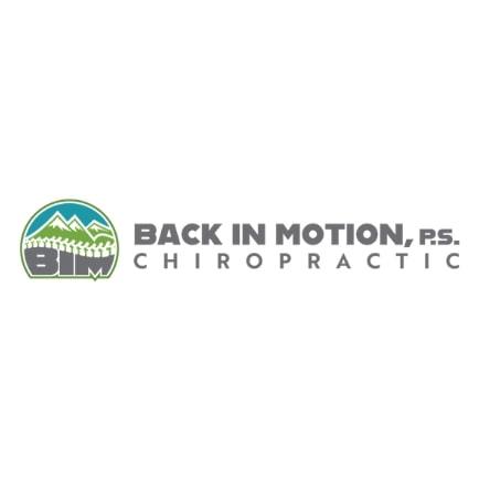 Back in Motion PS Chiropractic (@BackinMotionPS) on Flipboard