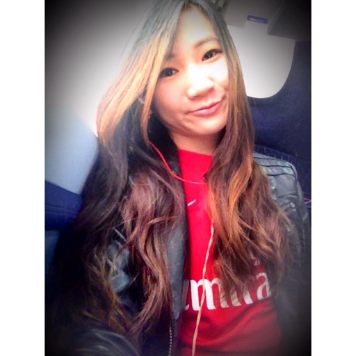 Kelly Lim (@kellylim9) on Flipboard