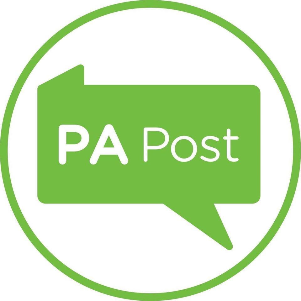 PA Post (@PAPostNews) on Flipboard