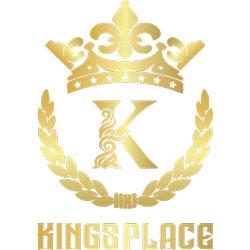 Kings Place (@kingsplace36) on Flipboard