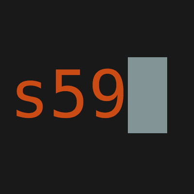 Alan Vivona - Syscall59 (@syscall59) on Flipboard