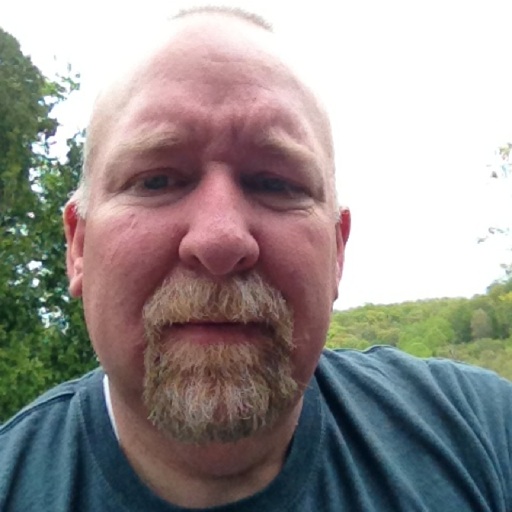 Tom Fitzgerald (@hurricanefitz) on Flipboard