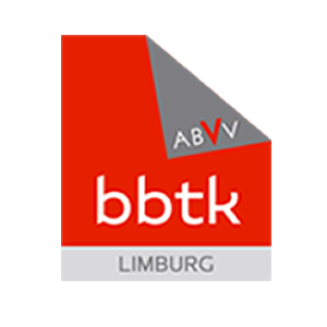 BBTK Limburg (@BBTKLimburg) on Flipboard