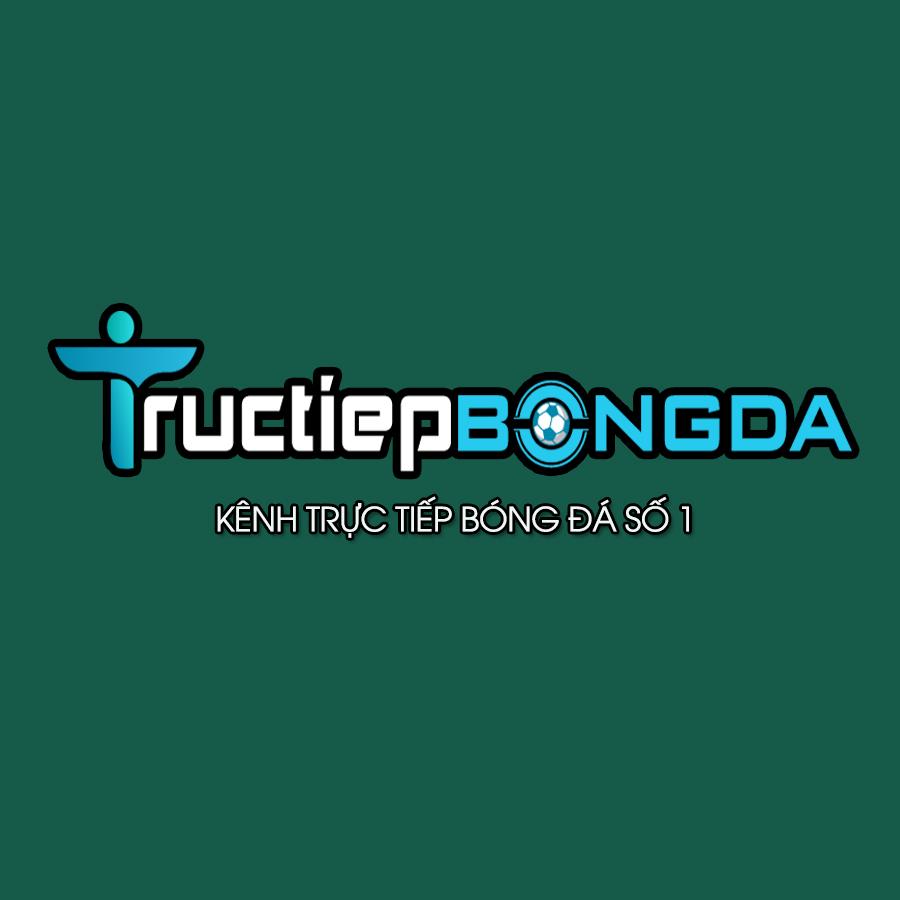 Truc Tiep BOng Da (@tructiepbongda6) on Flipboard