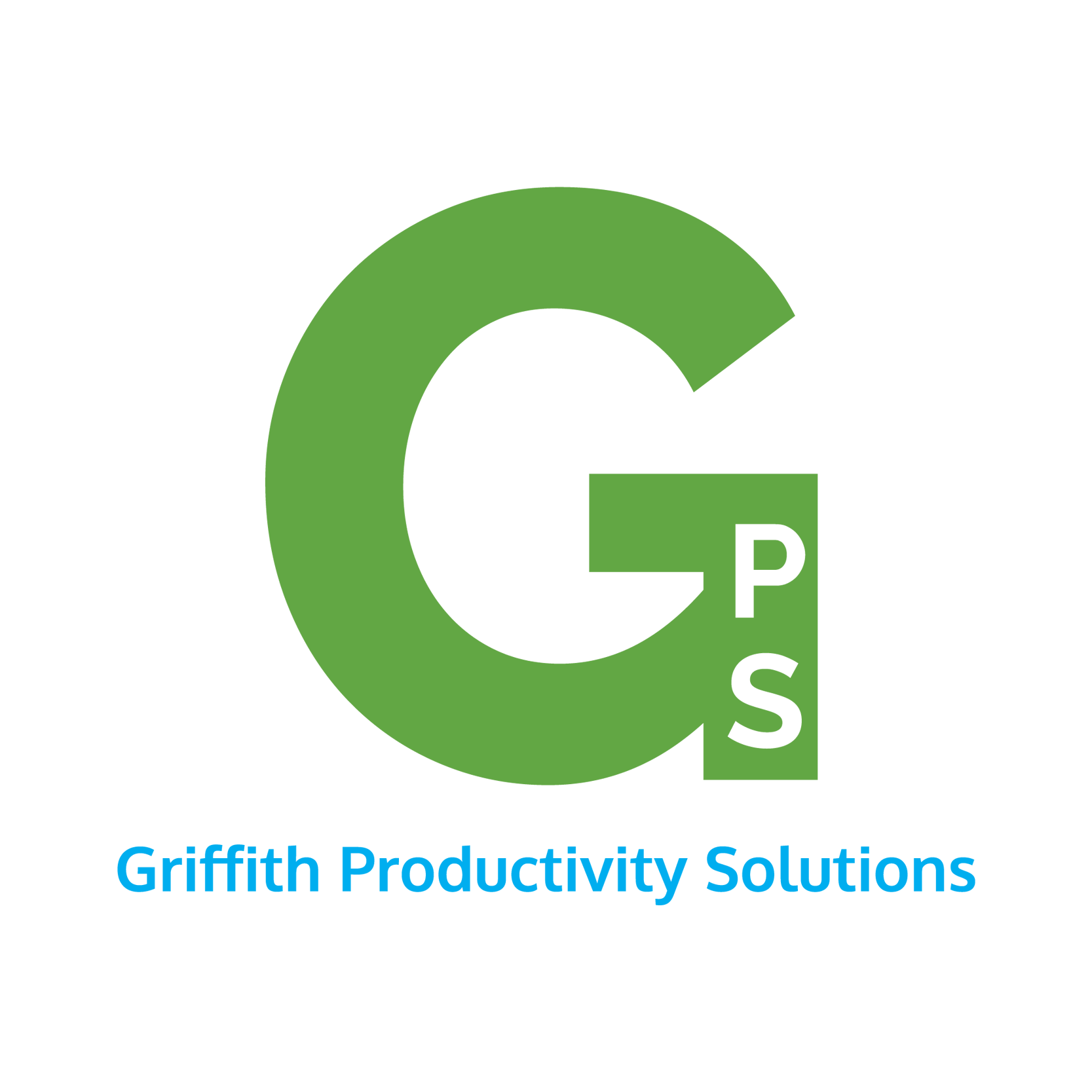 Griffith Productivity Solutions (@griffithps) on Flipboard