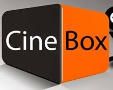 CineBox999 (@CineBox999) on Flipboard
