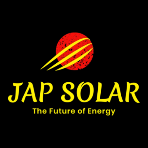 Jap Solar (@JapSolar) on Flipboard