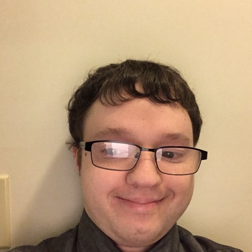 Adam Glassner (@craxoradam) on Flipboard