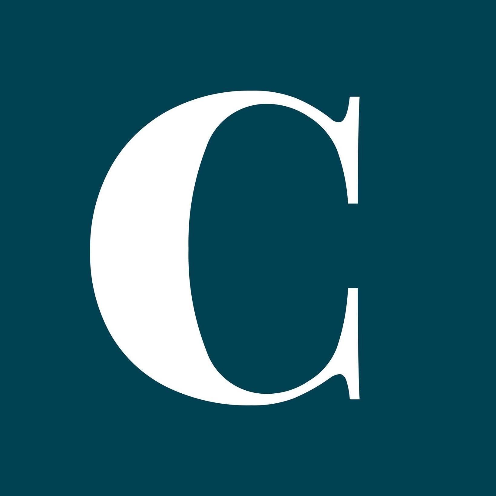 The Cannigma (@TheCannigma) on Flipboard