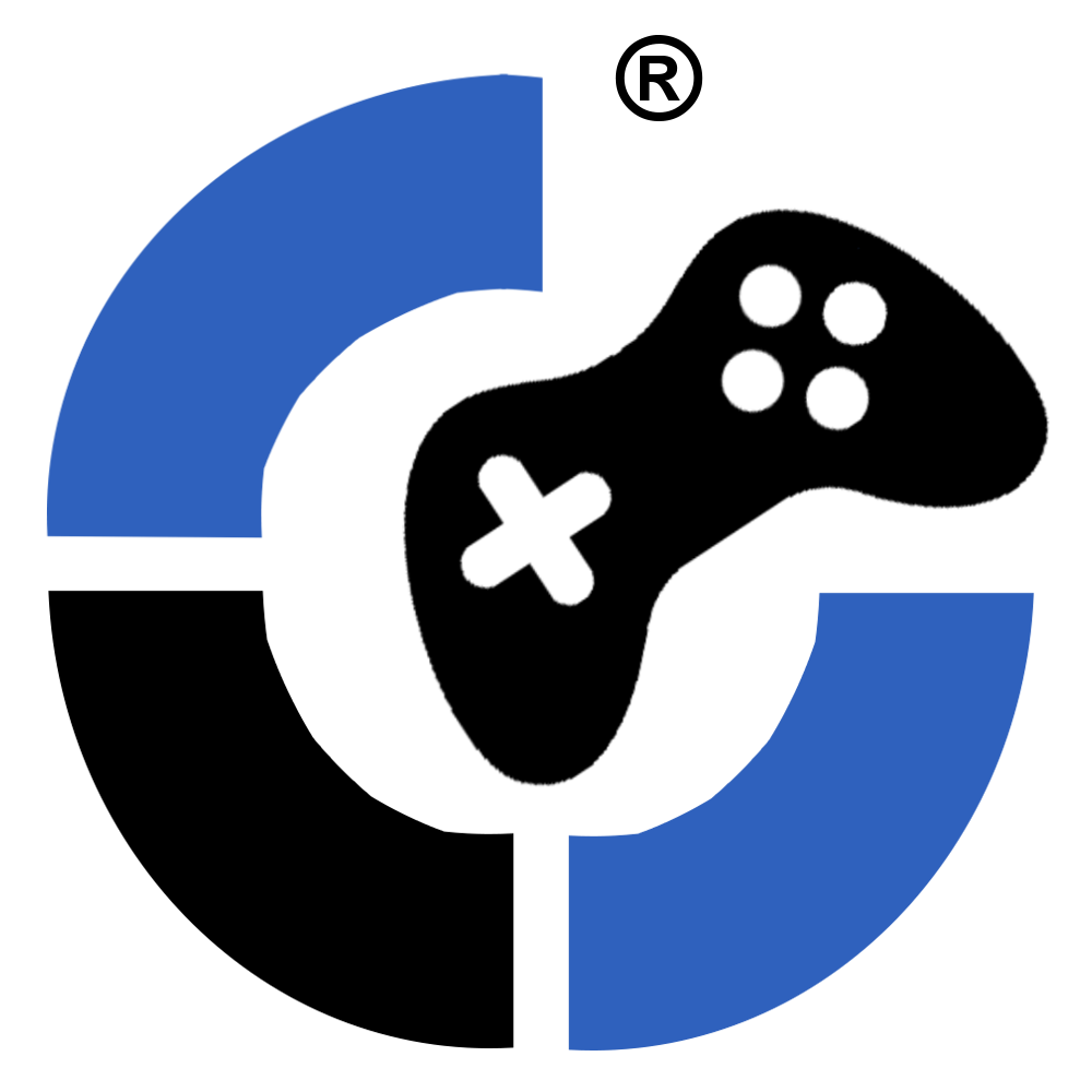 GameNation World (@GameNationWorld) on Flipboard