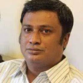 Pradip Hazra - E Commerce and Website developer (@PradipHazra2019) on ...