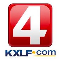 KXLF (@KXLFTV) on Flipboard