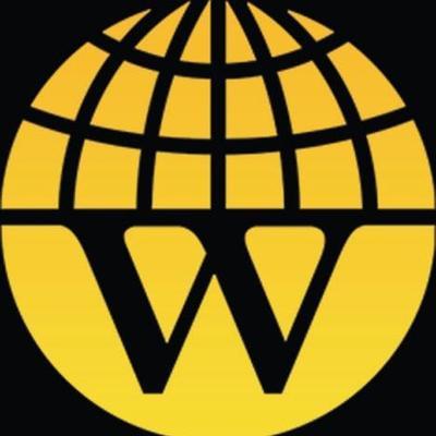 The World Protection Group, Inc. (@wpgsecurity) on Flipboard
