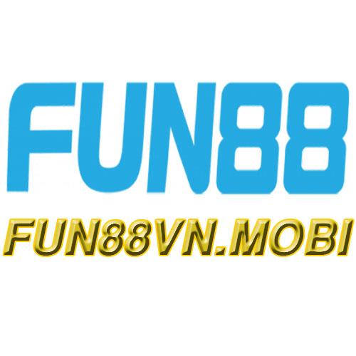 Fun88 VN Mobi (@fun88vnmobi) on Flipboard