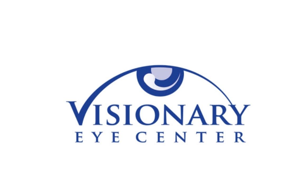 Visionary Eye Center (@visionaryeyectr) on Flipboard