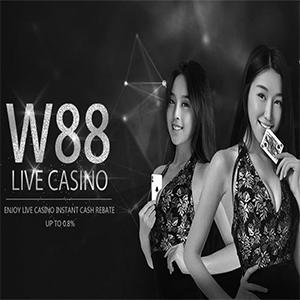 W88 Bet (@W88Bet) on Flipboard