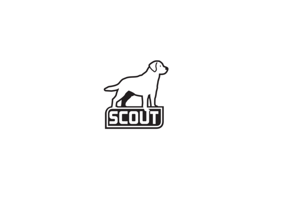 Scout Inc. (@scoutsft) on Flipboard