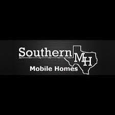 Southern MH (@SouthernMH) on Flipboard