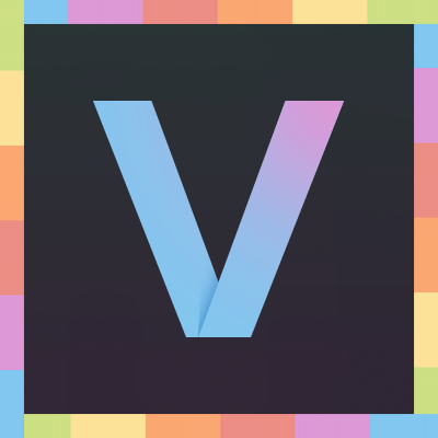 Vandelay Design (@VandelayDesign) on Flipboard