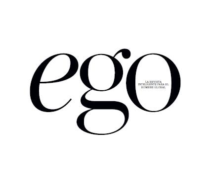 EGO (@ego_revista) on Flipboard