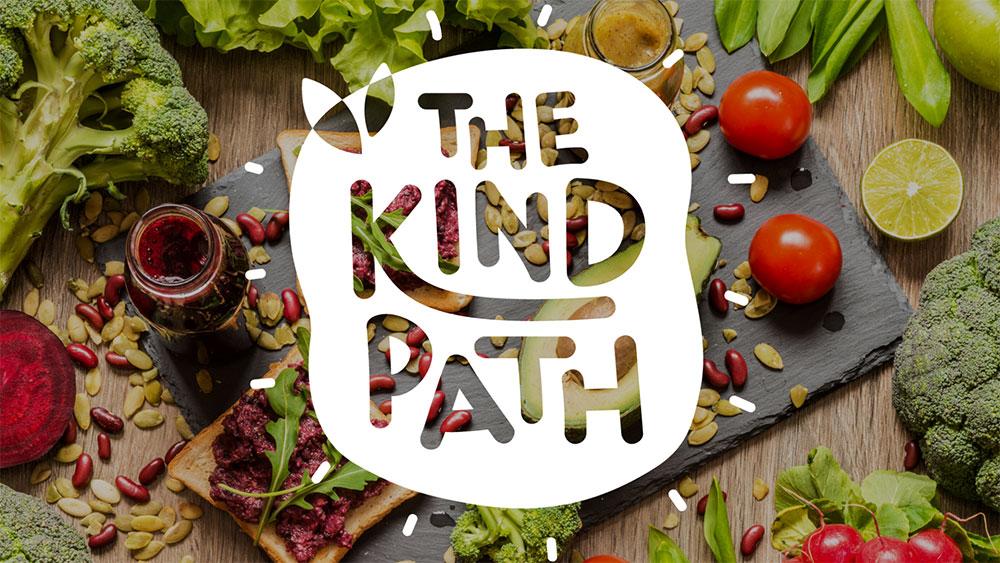 The Kind Path (@KindPath) on Flipboard
