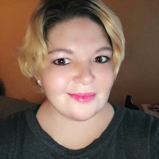 Heather Cain (@heathercainxo) on Flipboard