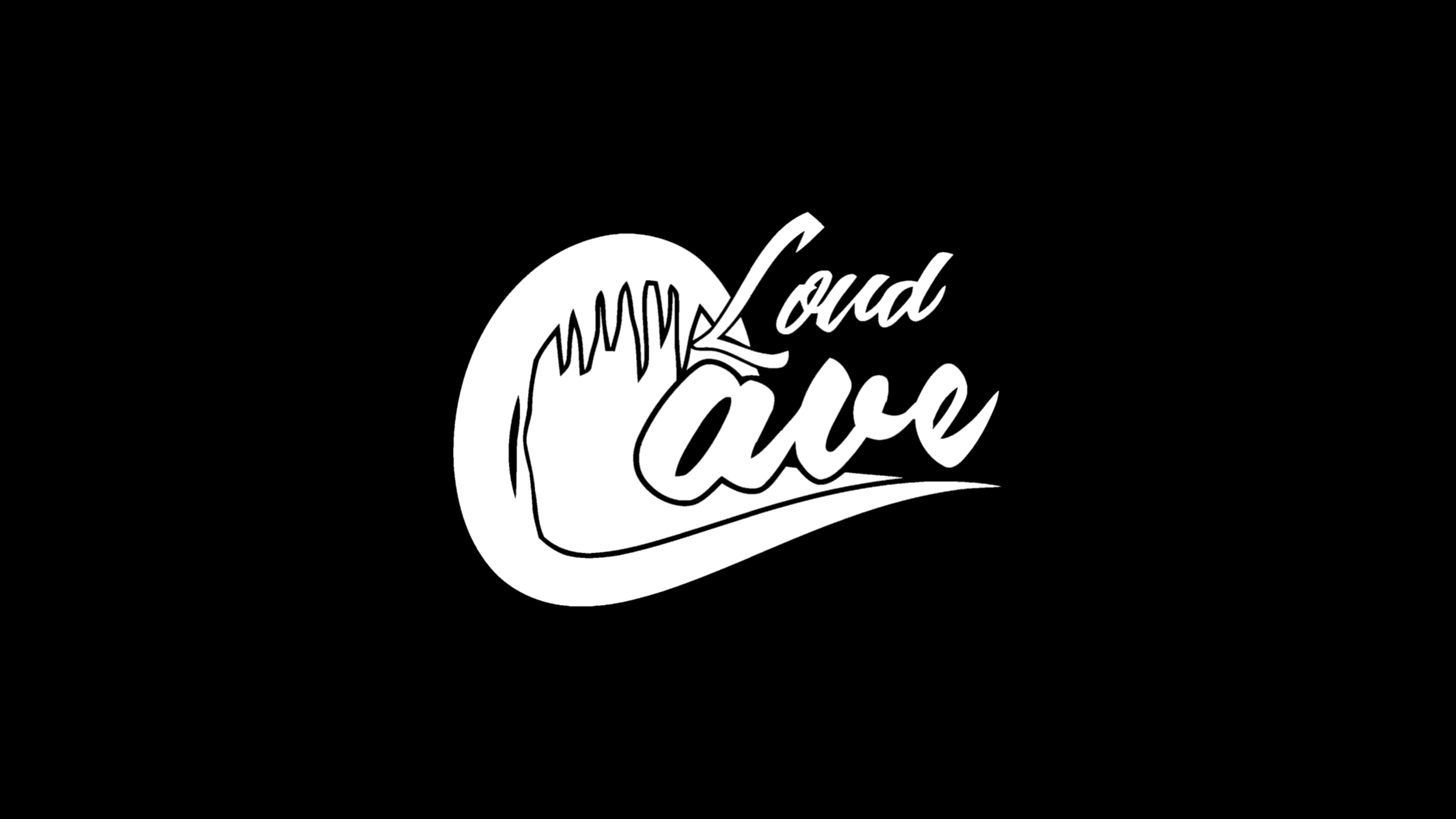 Loud Cave (@LoudCave) on Flipboard