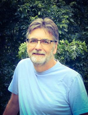 Ed Lovell (@lovelle53) on Flipboard