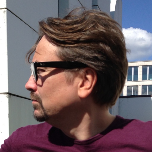 mkmkmk (@mkmkmk) on Flipboard