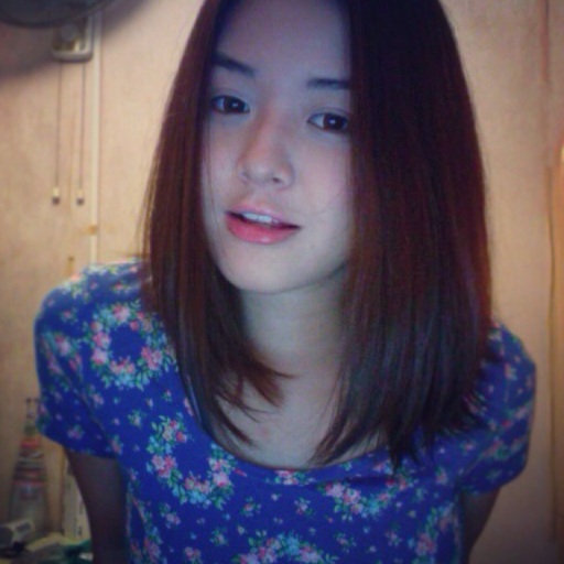 axixe (@axixe) on Flipboard