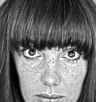 Maria De Vos (@mariadevos) on Flipboard