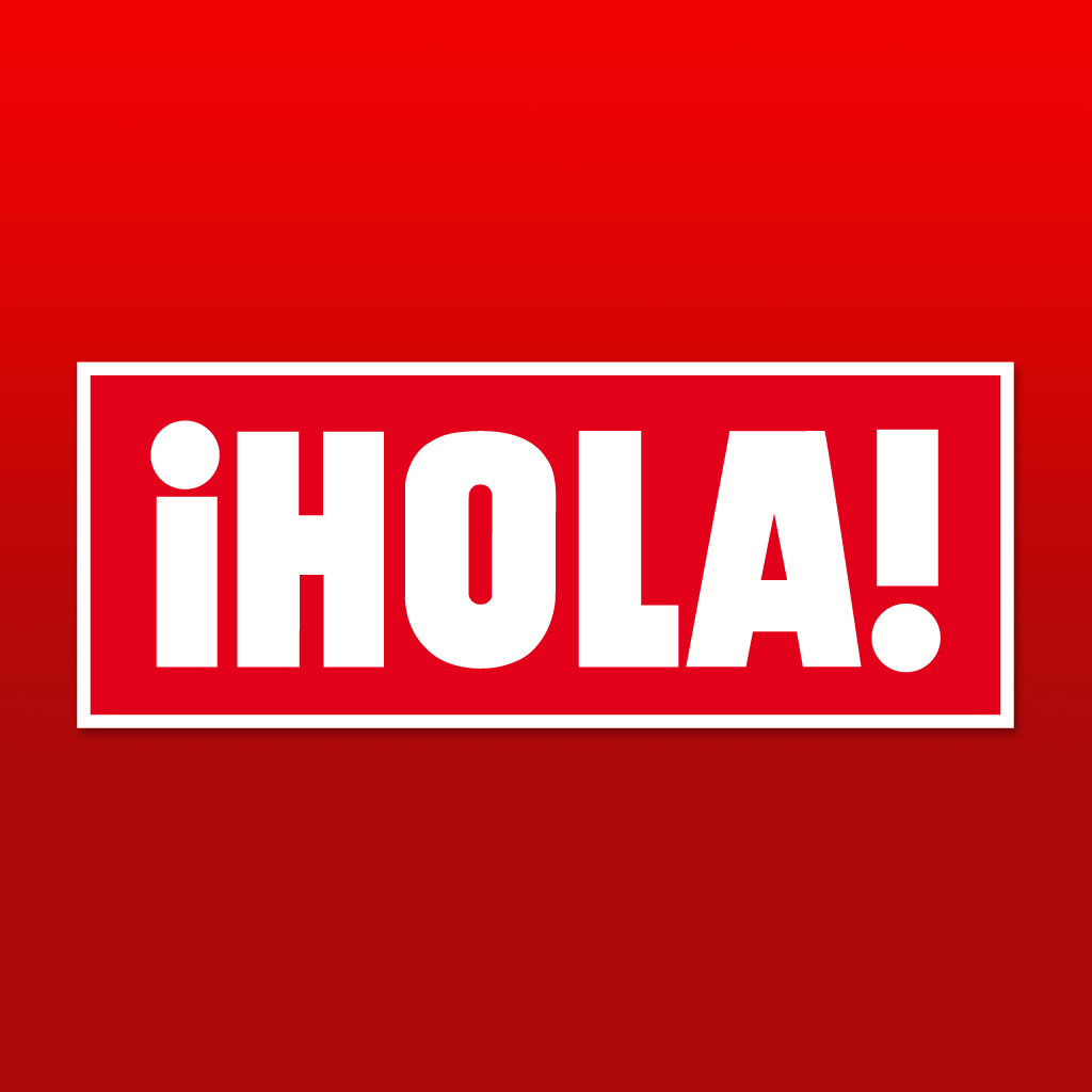 ¡HOLA! México (@HOLAMexico) on Flipboard