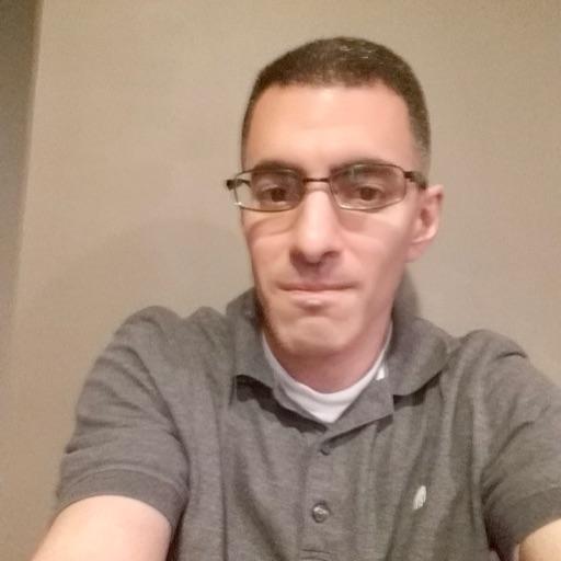 Alex J. Nassar (@nassaralex) on Flipboard