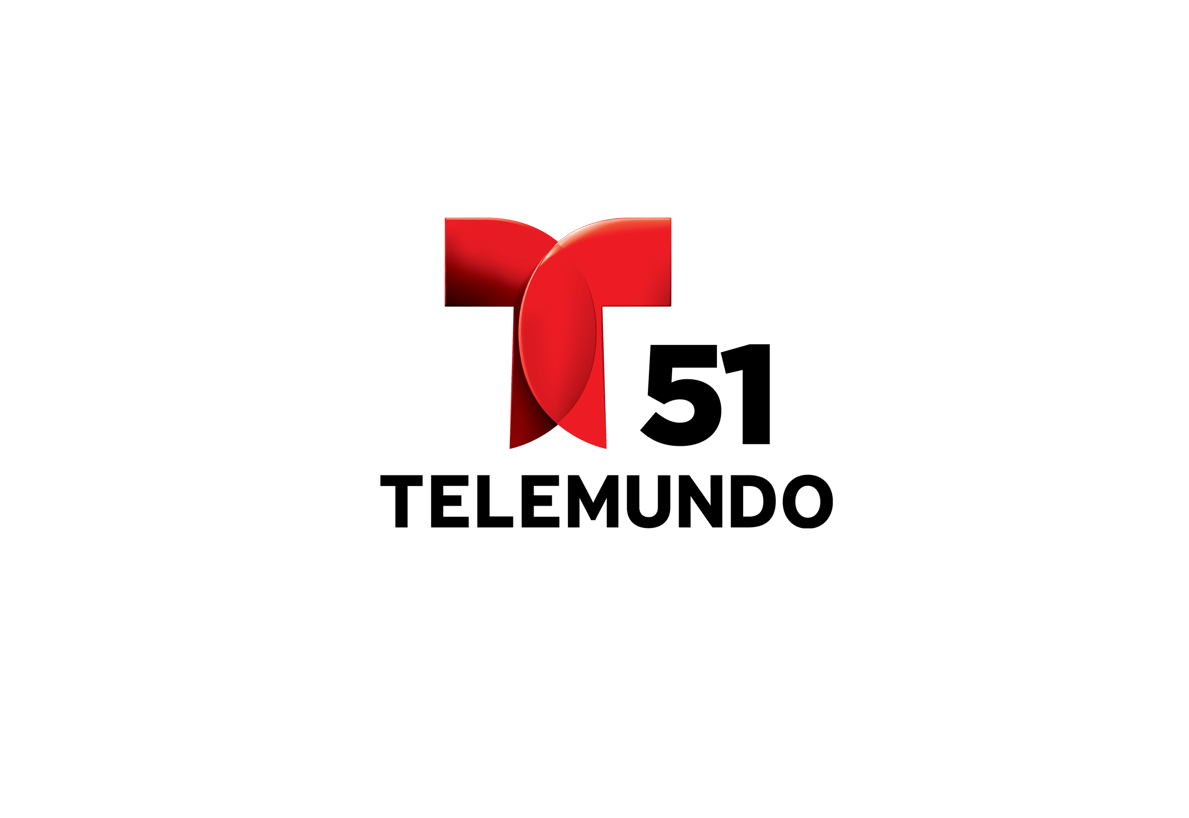 Telemundo 51 (@Telemundo51) on Flipboard