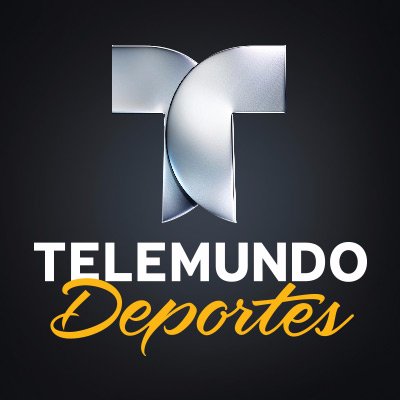 Telemundo Deportes (@TelemundoSports) on Flipboard