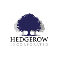Hedgerow INC (@HedgerowInc) on Flipboard