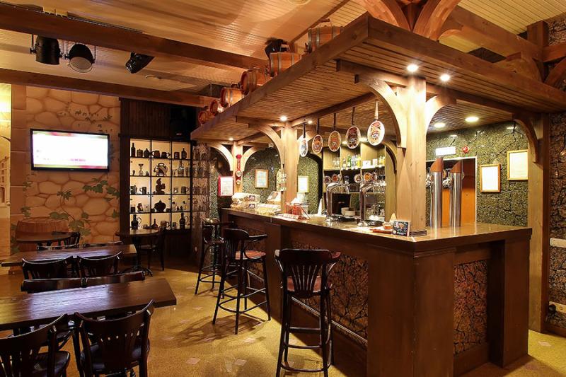 CHEF JK (@chefjkinfo) on Flipboard